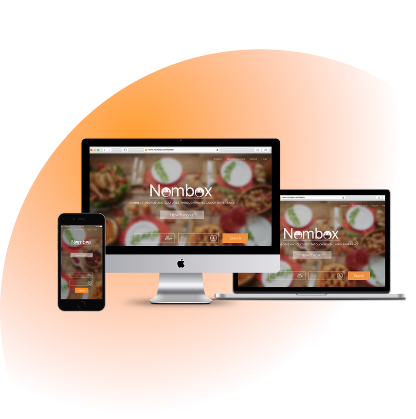 Xiuming' s Portfolio | Xiuming' s Portfolio